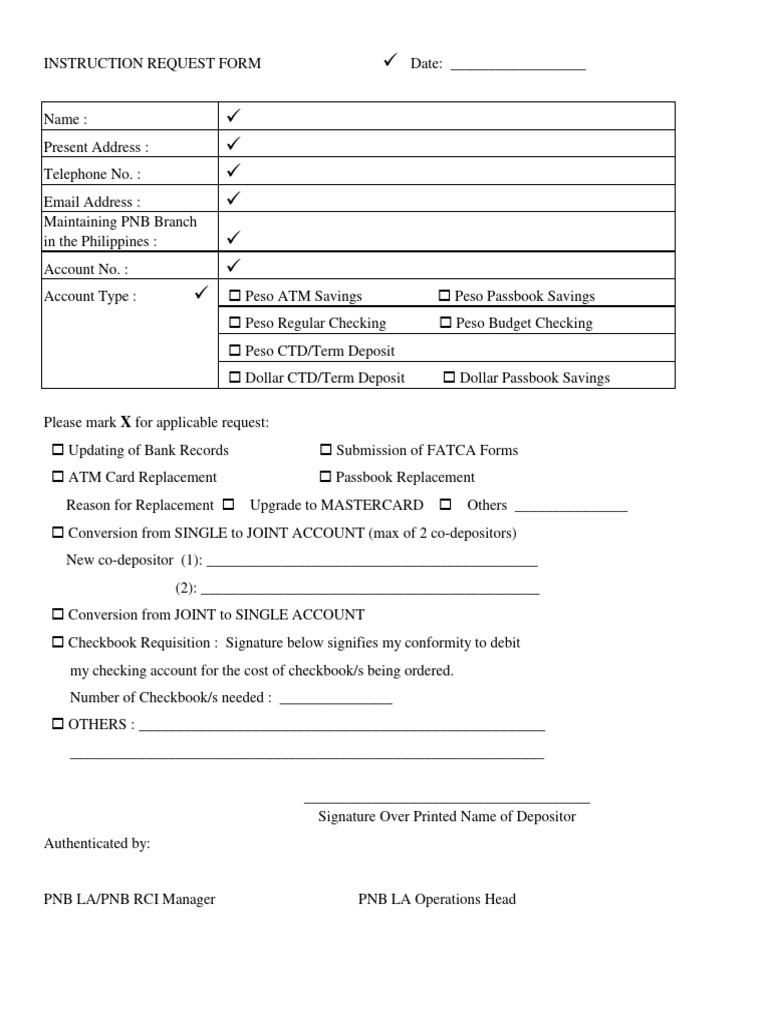 Bank_Records_Update | PDF | Banks | Deposit Account