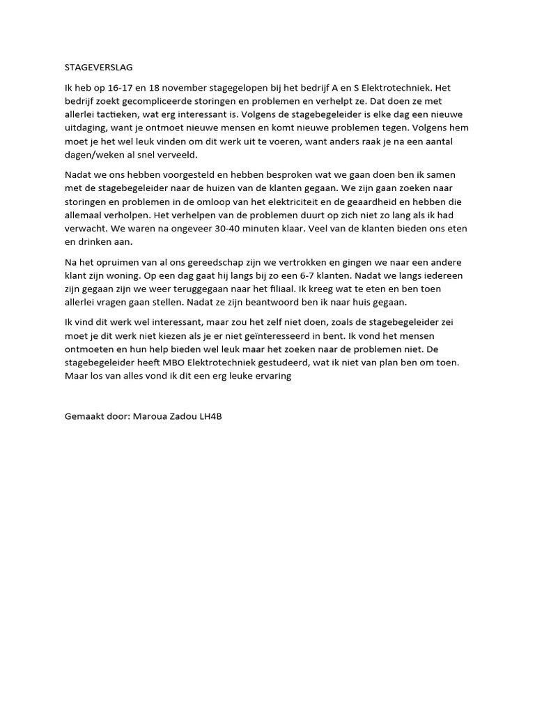 Document50 (Maroua Zadou) | PDF