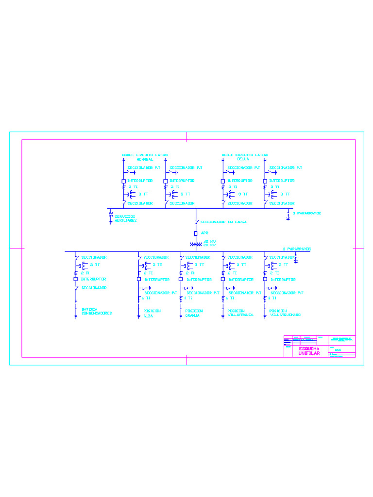 Tower Layout 2r2 | PDF