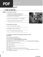 Carding With Dumps Tutorial | PDF | Gift Card | Financial Technology