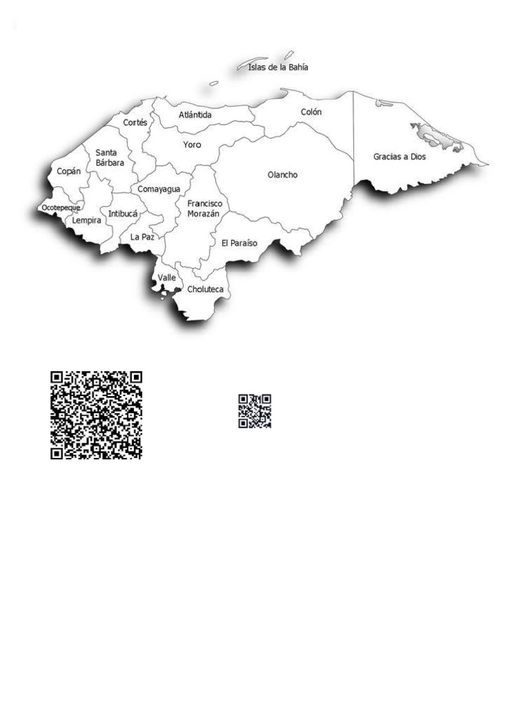 Codigo de Cedulas | PDF