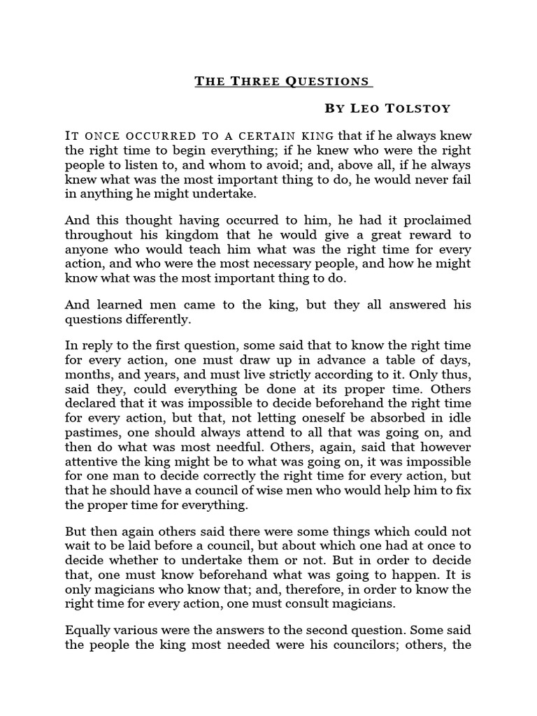 Timeless Wisdom for Leaders | PDF | Law | History