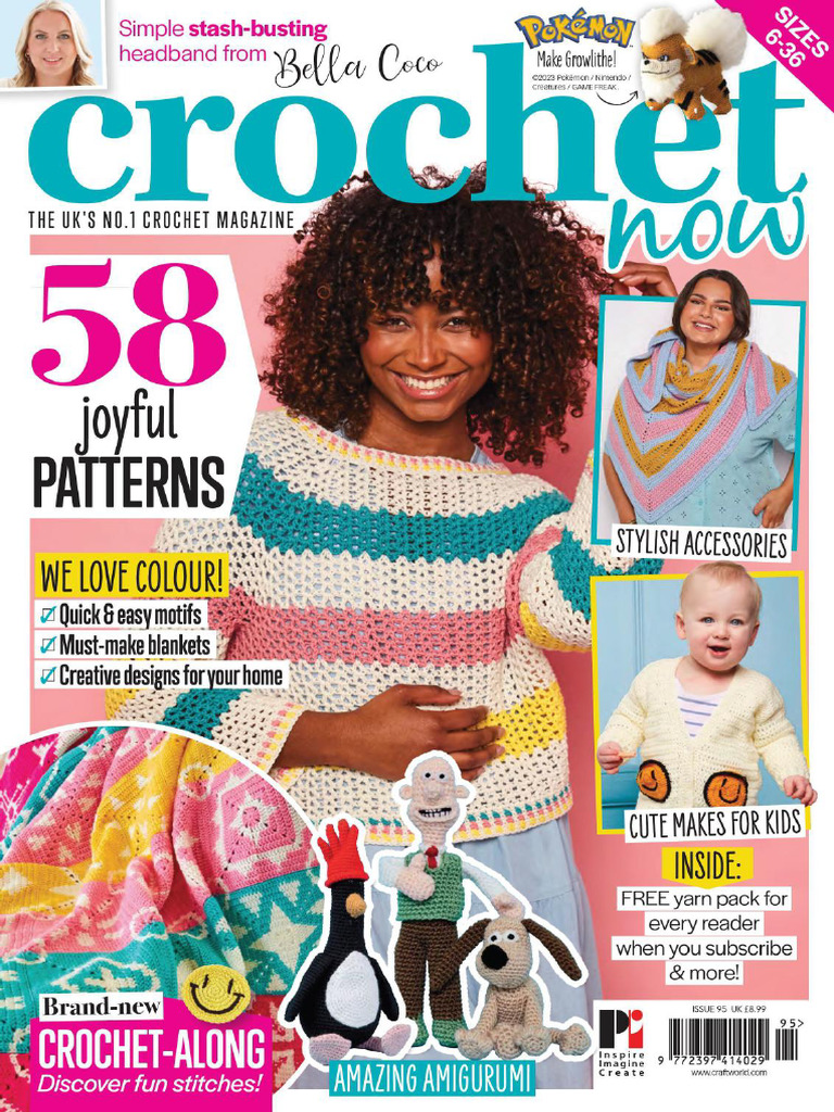 CNow n95 | PDF