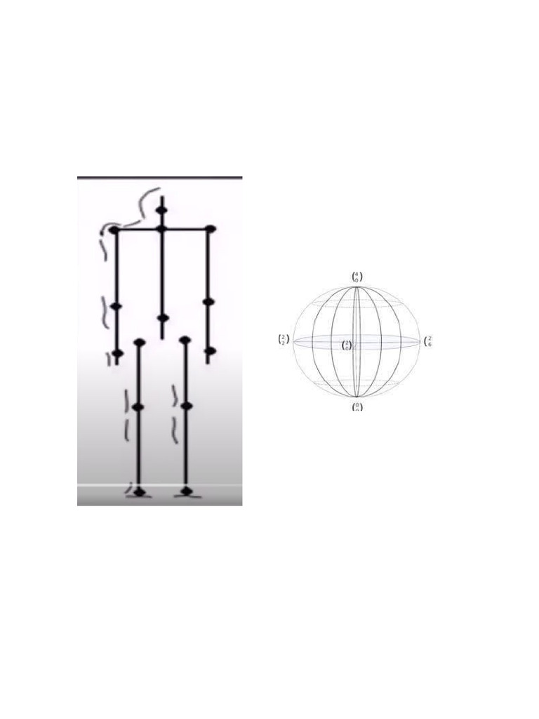 Notacion Wasman | PDF