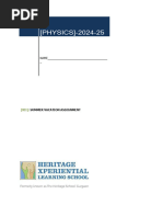 Activity - 4 - To Identify Components | PDF | Capacitor | Diode