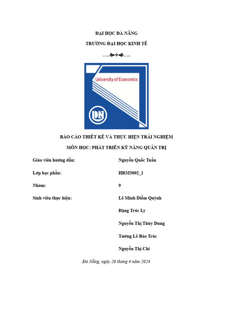 Test 33b | PDF