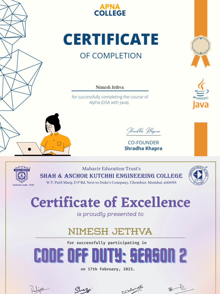 Ilovepdf Merged | PDF