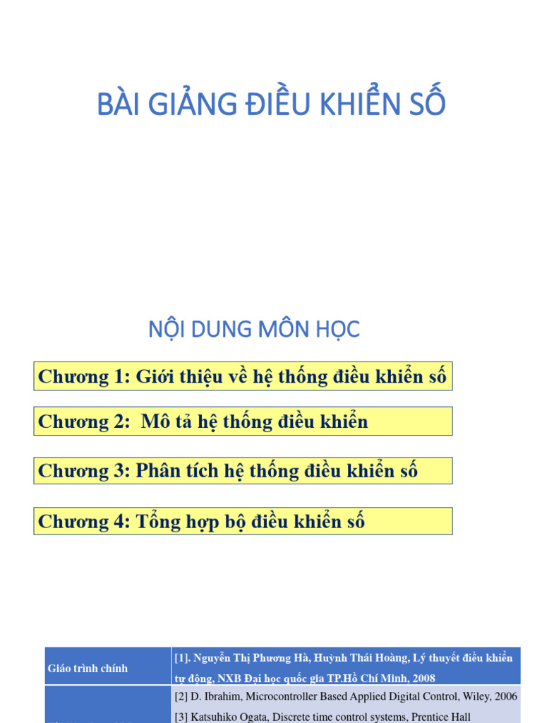 Bai Ging Diu Khin S | PDF