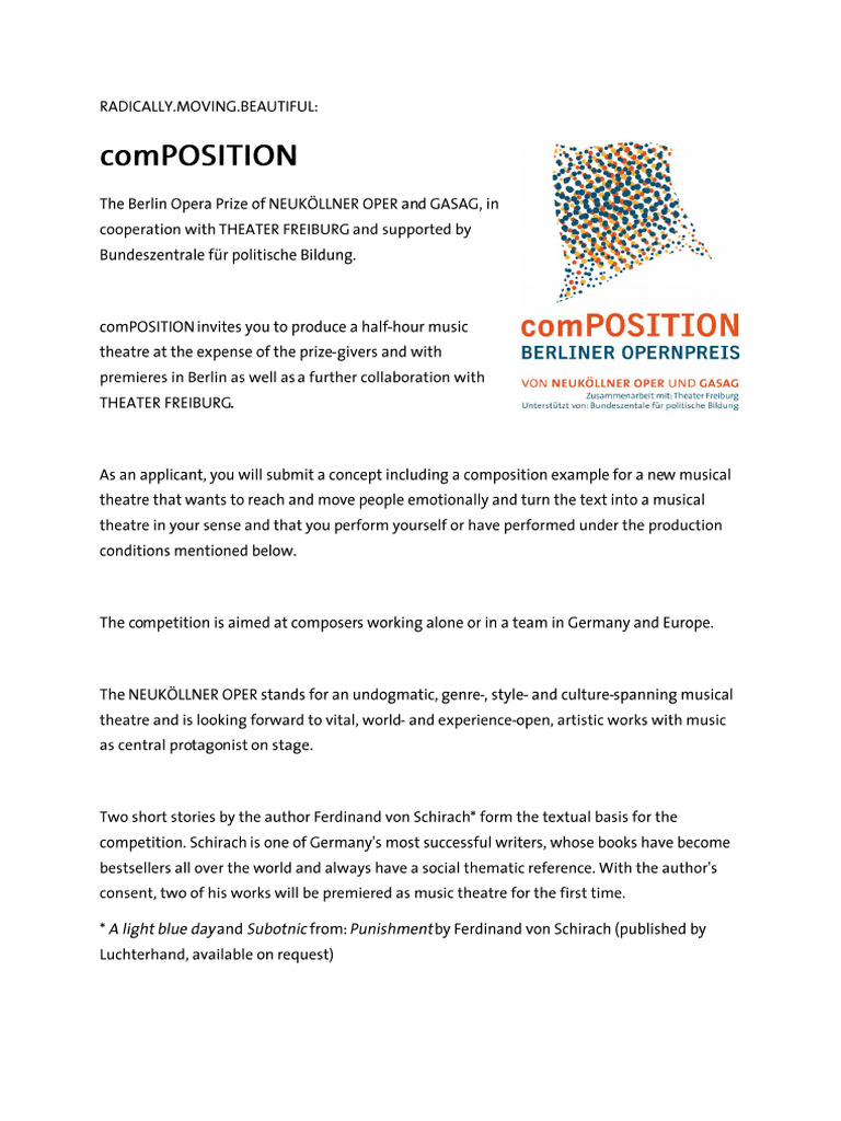 comPETITION_details | PDF