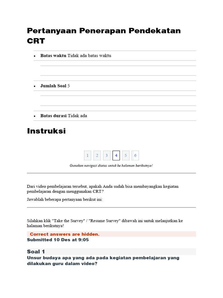 Aprilia Dwi Yustika - 2eksplorasi Konsep PPA Topik 4 | PDF