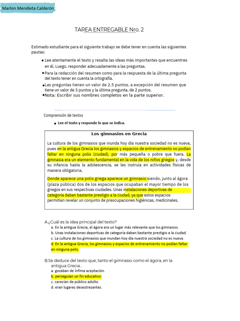 Spsu-860-Actividad-Entregable-002-Lenguaje-Y-Comunicacion (1) .PDF - 20240525 - 092625 - 0000 ...