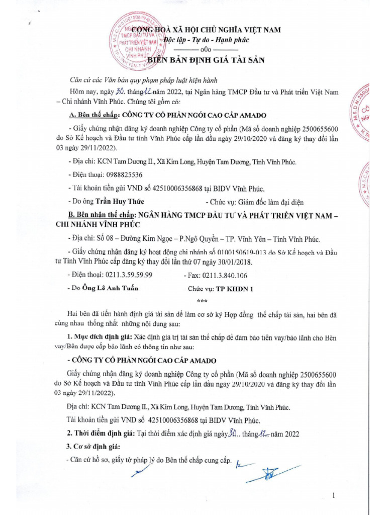 BBDG MMTB GD1 | PDF