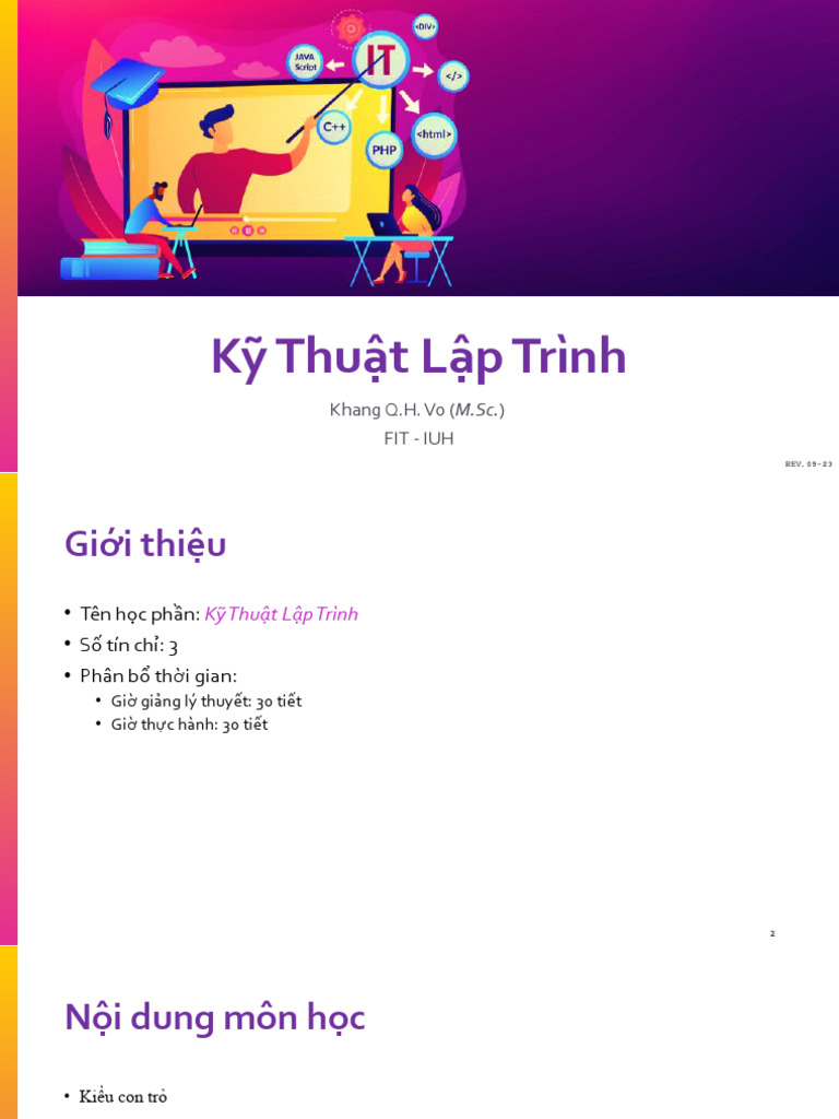 L0 Introduction | PDF