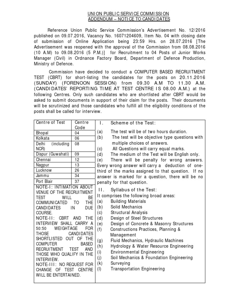 Merged JWM Eng | PDF | Engineering | Hydrology
