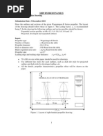 OpenFOAM Beginner Tutorial Guide | PDF