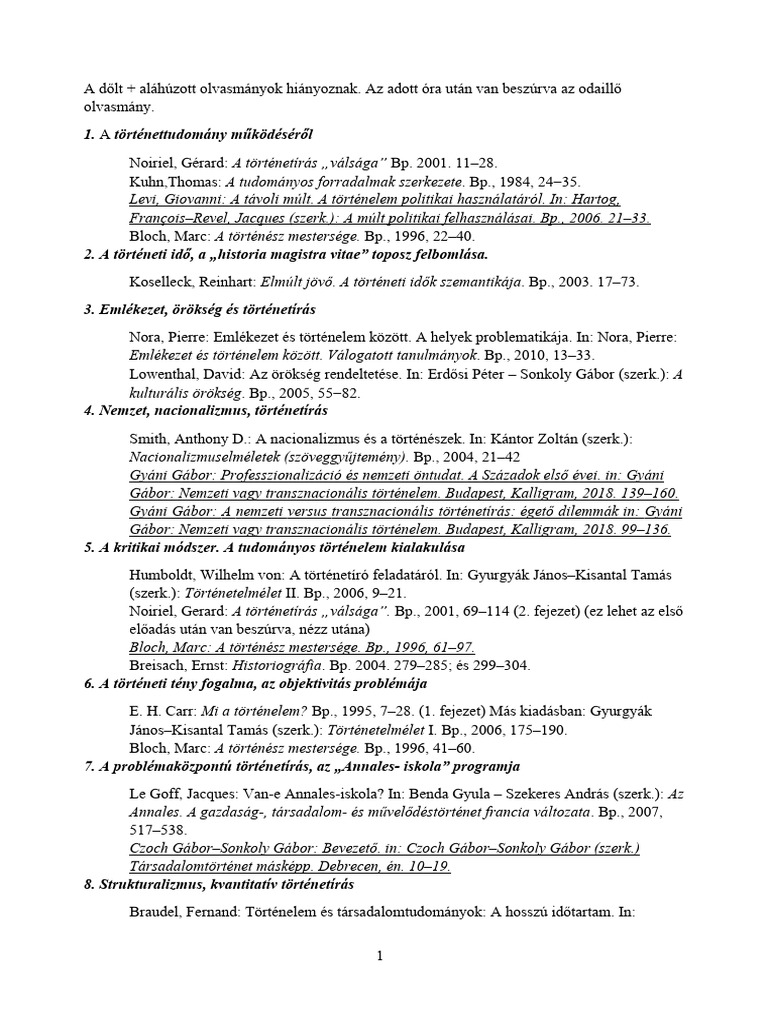 Teljes Jegyzet 2 | PDF