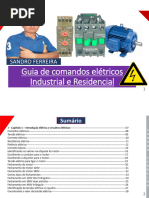 Livro Elite Auto Escola | PDF