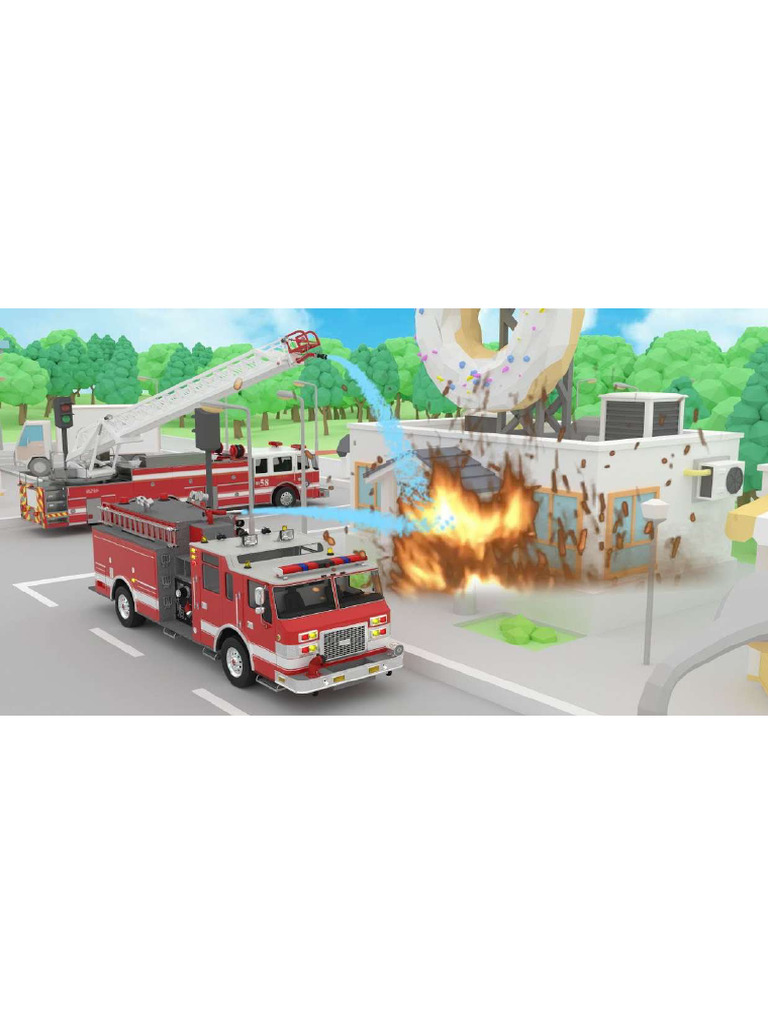 Max Res Default | PDF