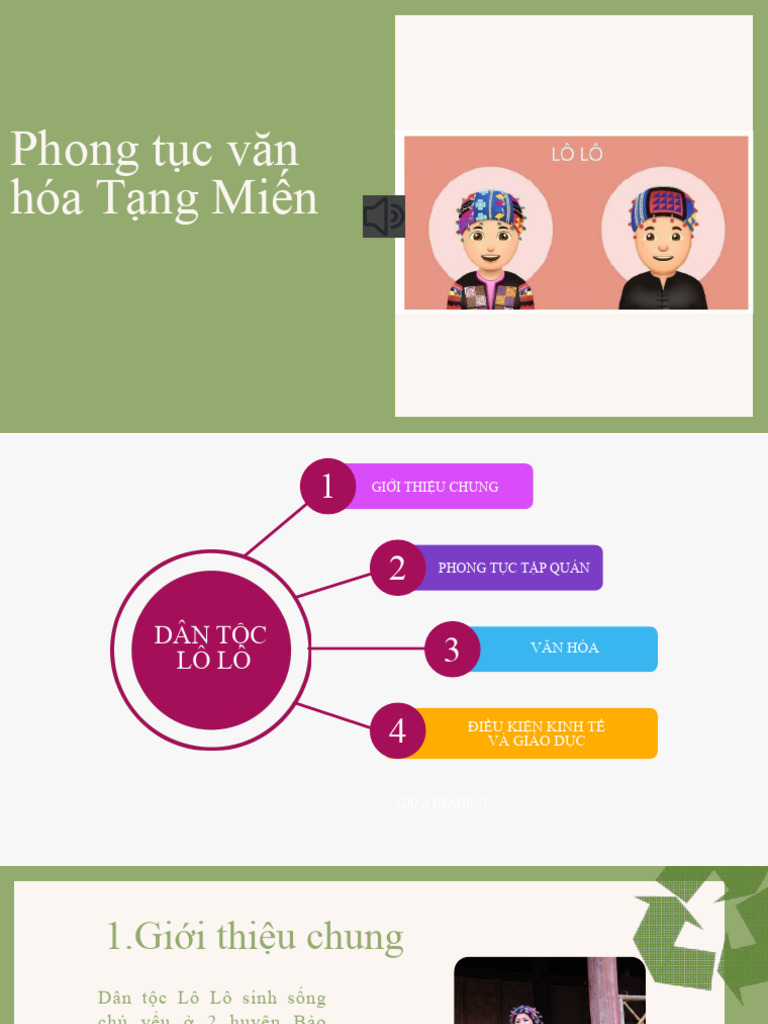 Phong T C | PDF