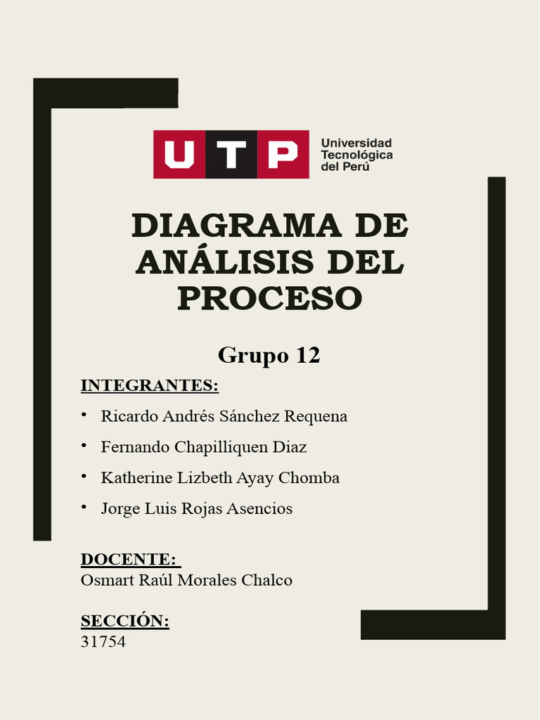 10 Enfoques Primarios - GRUPO 12 | PDF | Textiles | Business