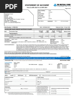 Fixed Deposit Balance Certificate Format | PDF | Banks | Personal Finance