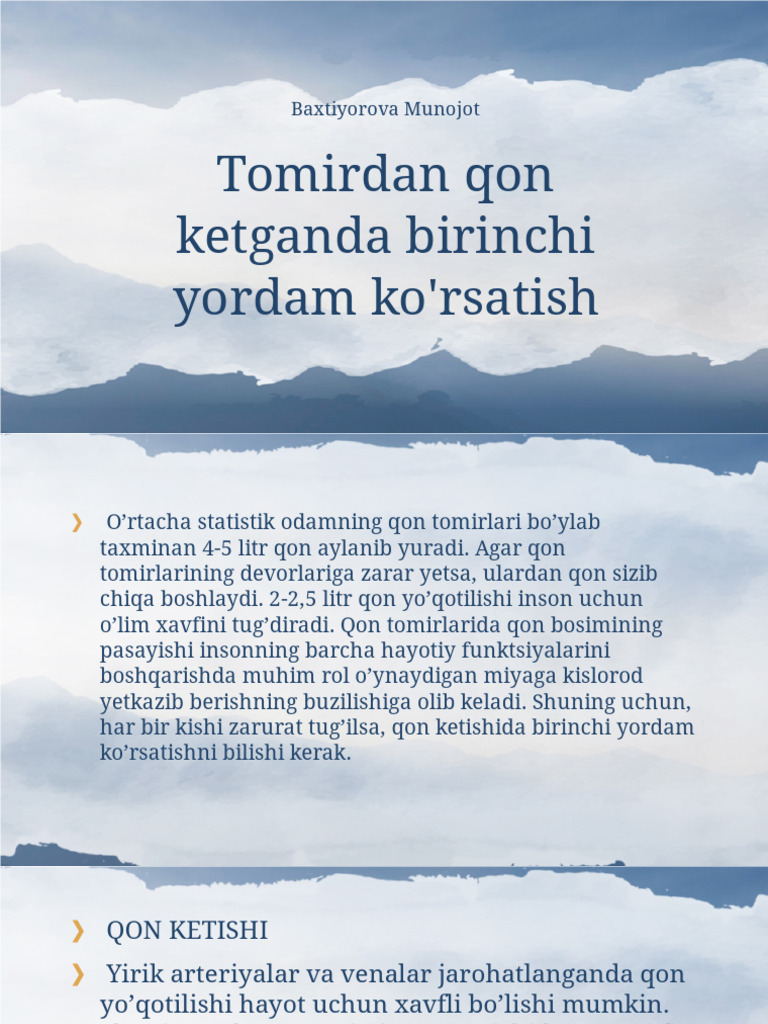 Untitled Presentation | PDF