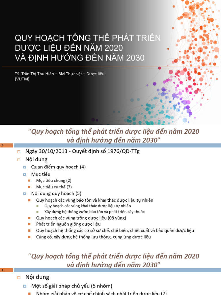 4.quy Ho CH PTDL - D4 | PDF