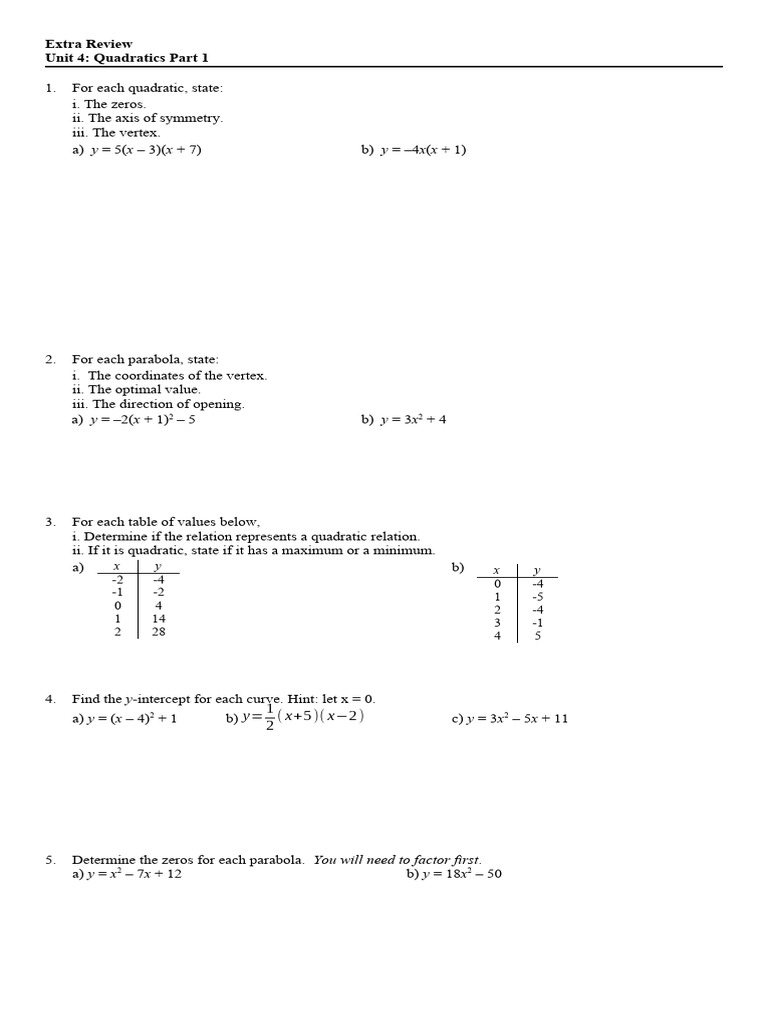 Practicetest | PDF | Theoretical Computer Science | Combinatorics
