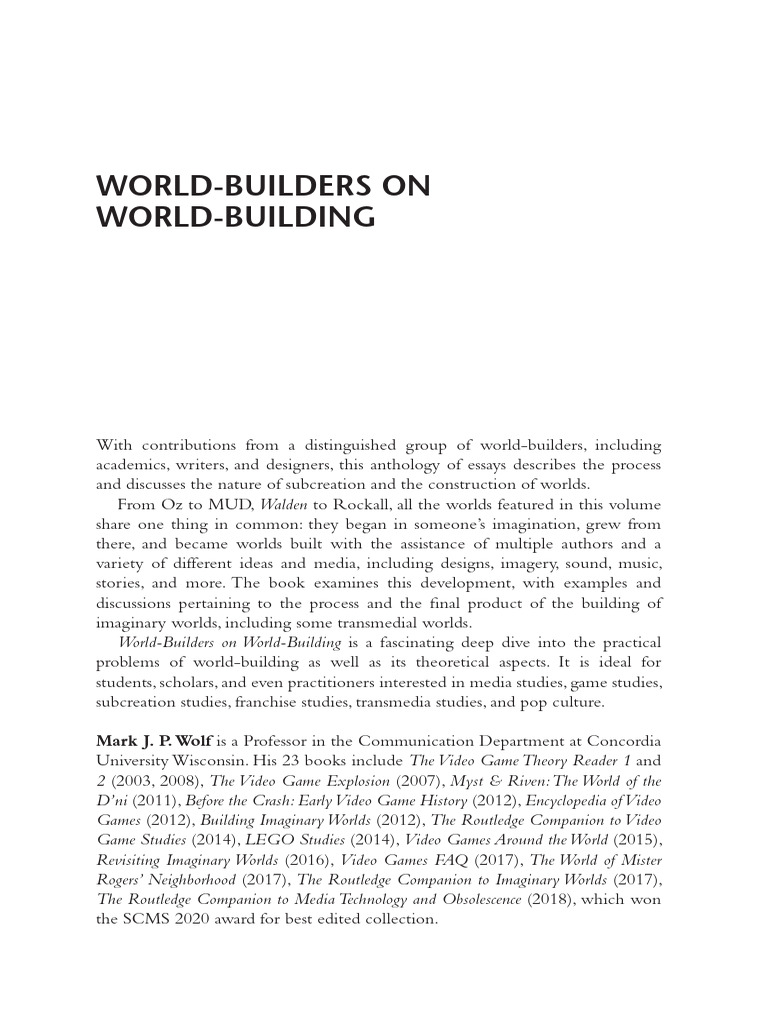 Previewpdf | PDF | Walden | Henry David Thoreau