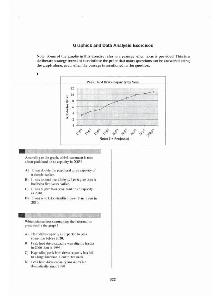SR - Lesson 6. Homework | PDF