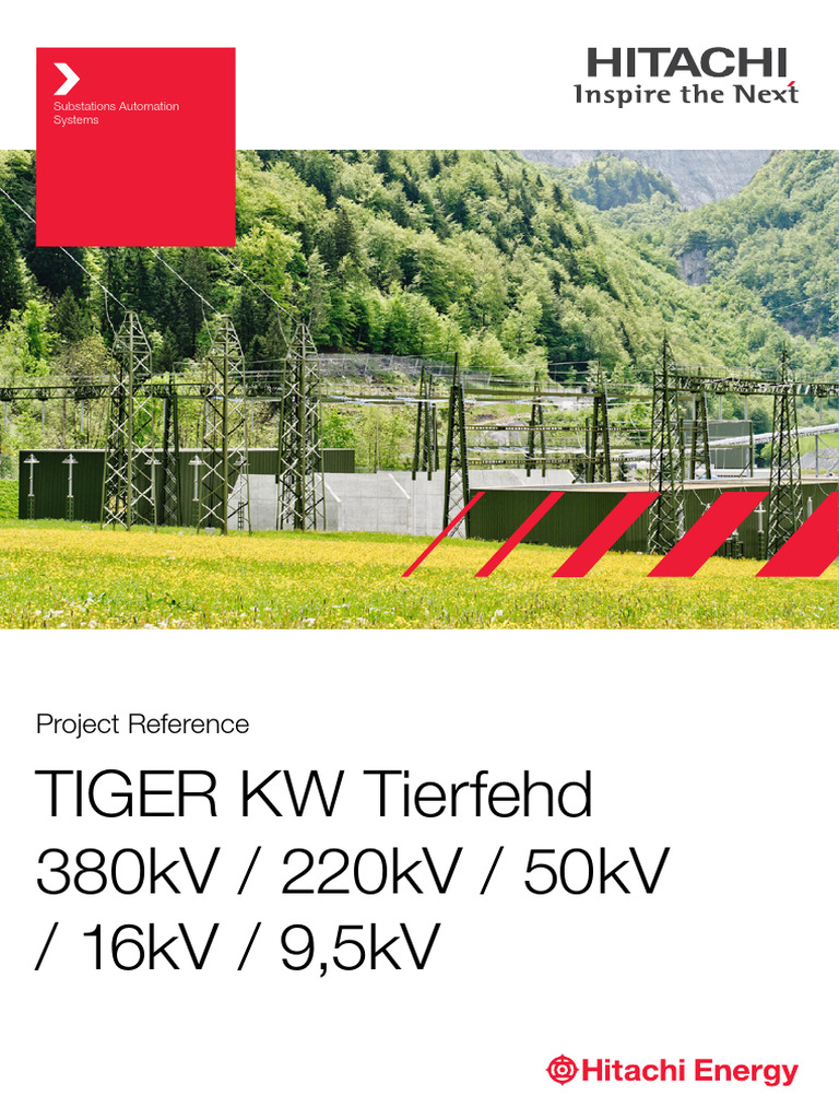 dfghzmlsdjks | PDF | Electrical Substation | Electromagnetism