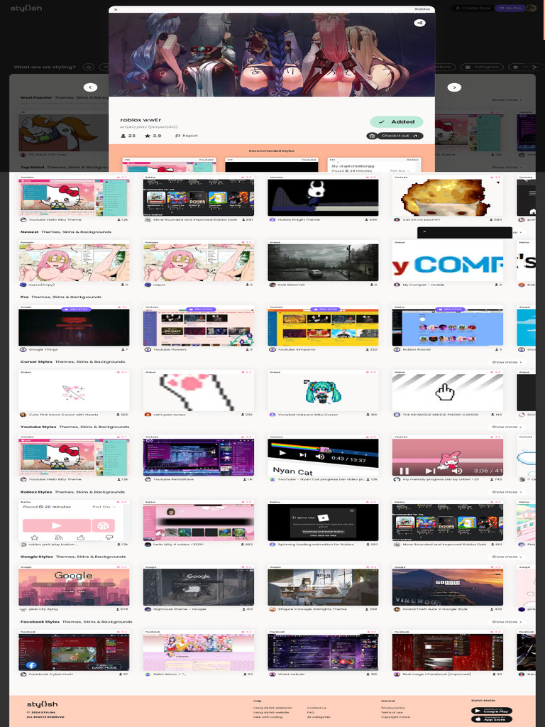 Very Weird Picture | PDF | Software