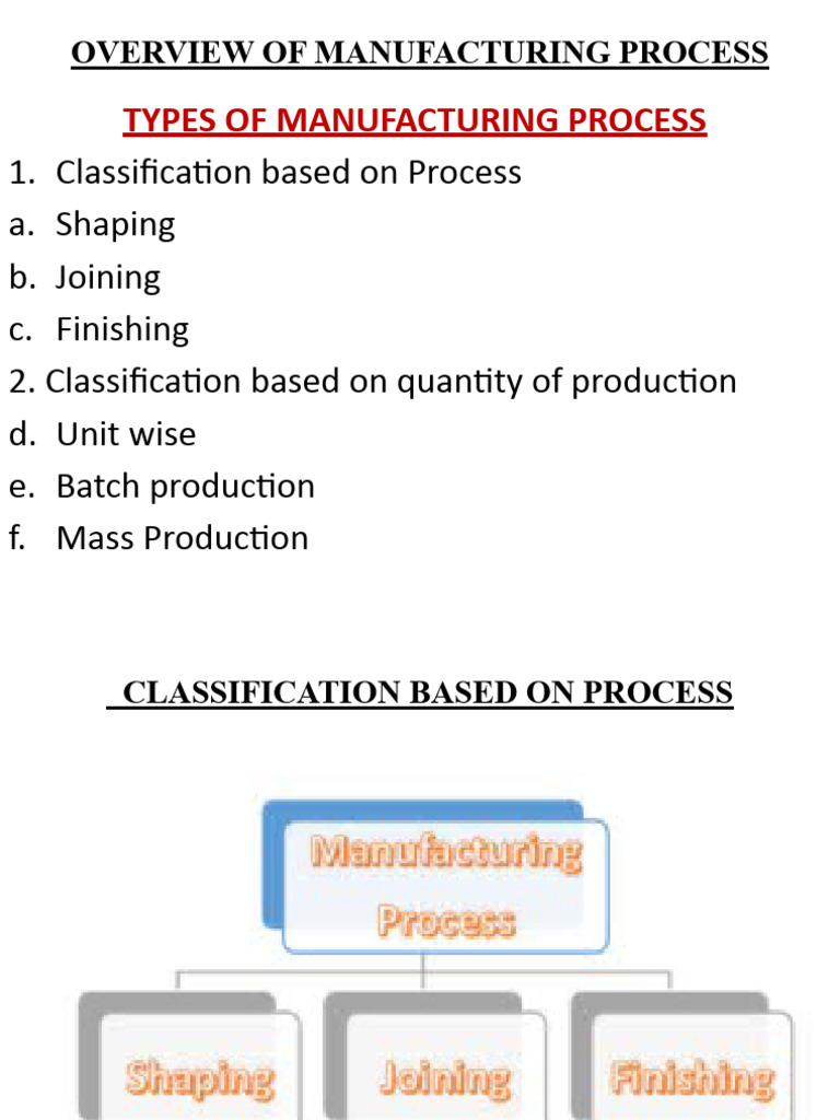 MC PPT (1) | PDF | Machining | Casting