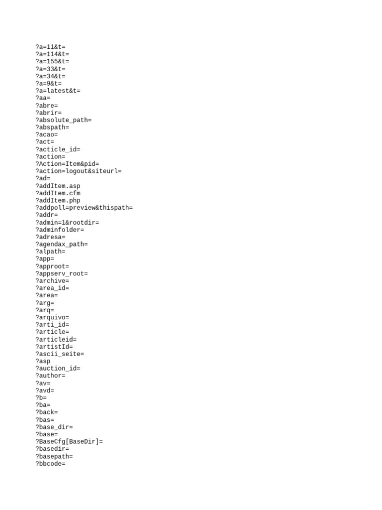 .key | PDF | Hypertext | Web Technology