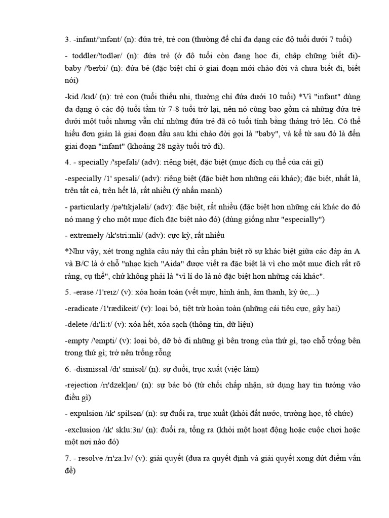 Tu Cung TRG Nghia | PDF