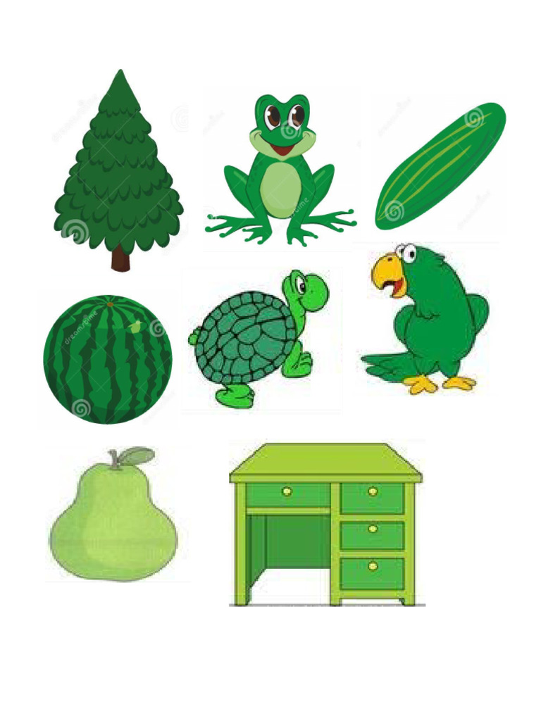 Imprimir Recortes | PDF