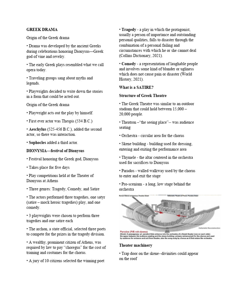 English 2nd Quarter | PDF | Poetry | Epic Of Gilgamesh