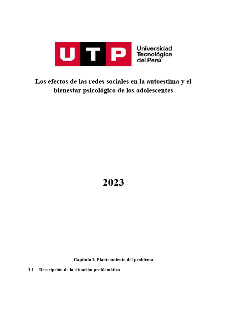 S09 - s1 - Material - Guía para La Elaboración de Informe Experimental Final | PDF | Teoría ...