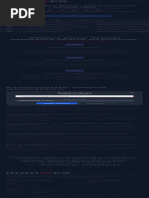 NeoPAT Student User Manual | PDF | User (Computing) | Login