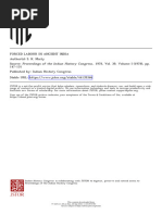 Chapter 15: Reconstruction (American Yawp) | PDF | Reconstruction Era ...