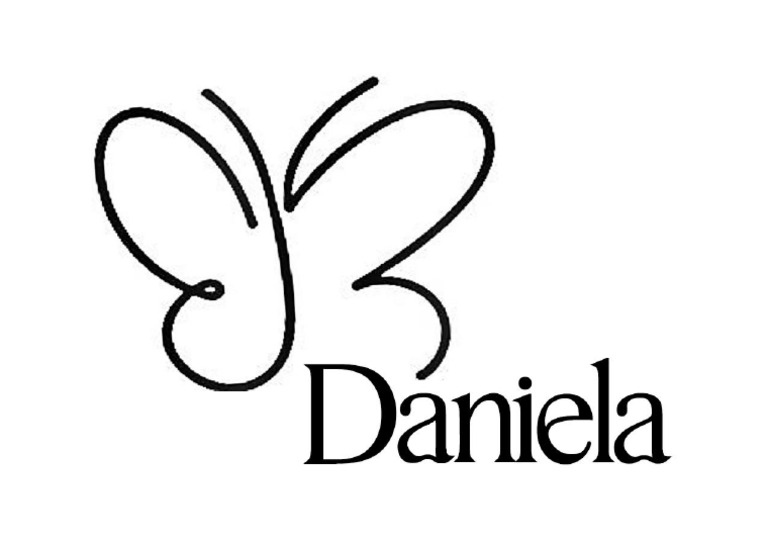Firma Daniela | PDF