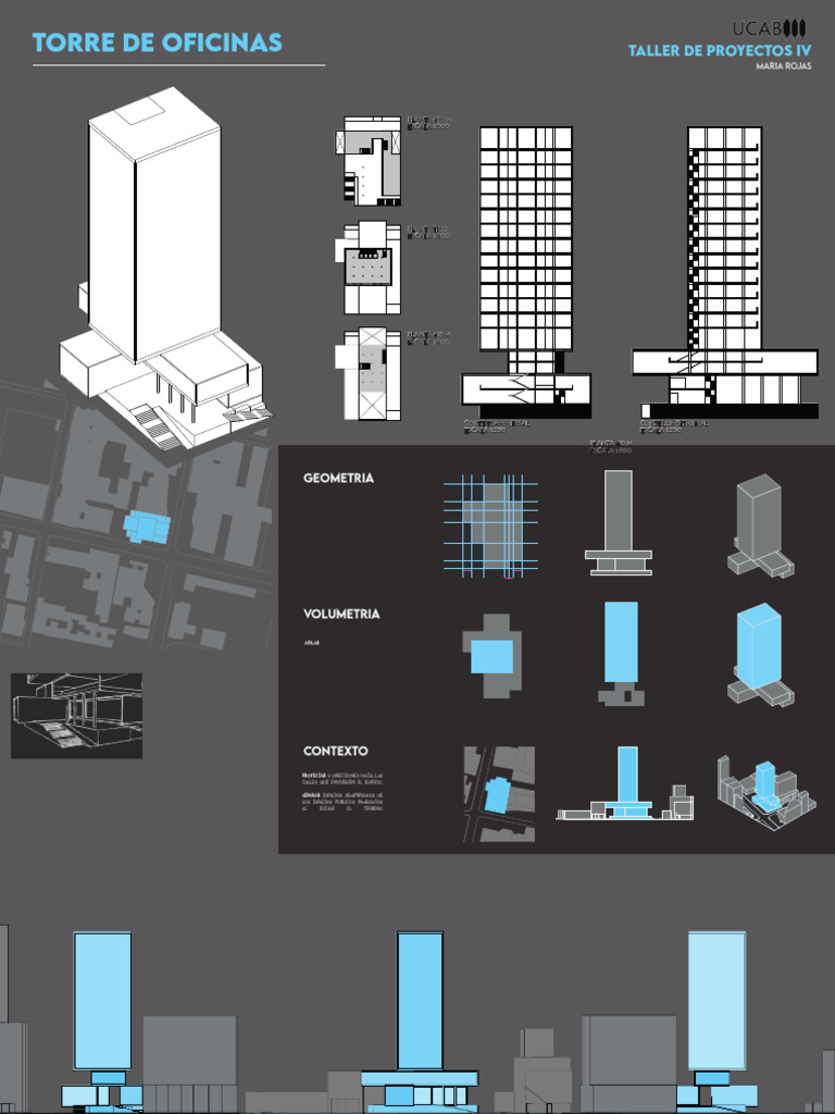 Imprimir Lamina | PDF | Hogar, jardinería y bricolaje