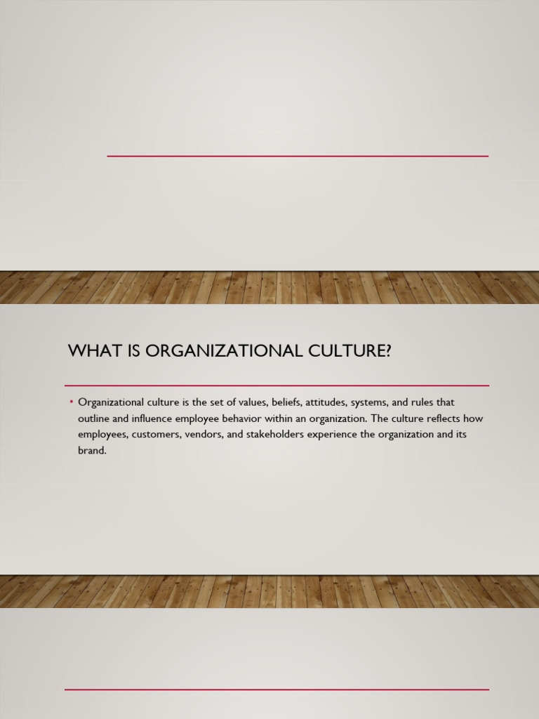 Occupational Structure | Download Free PDF | Self Esteem | Psychology