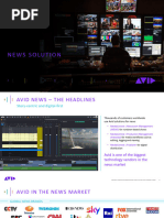 SSVid: The All-in-One Video Downloading Solution For Free and Unlimited ...