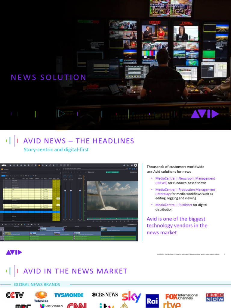 MCCUX News 2024Q1 English Rev1 | PDF | Streaming Media | Mobile App