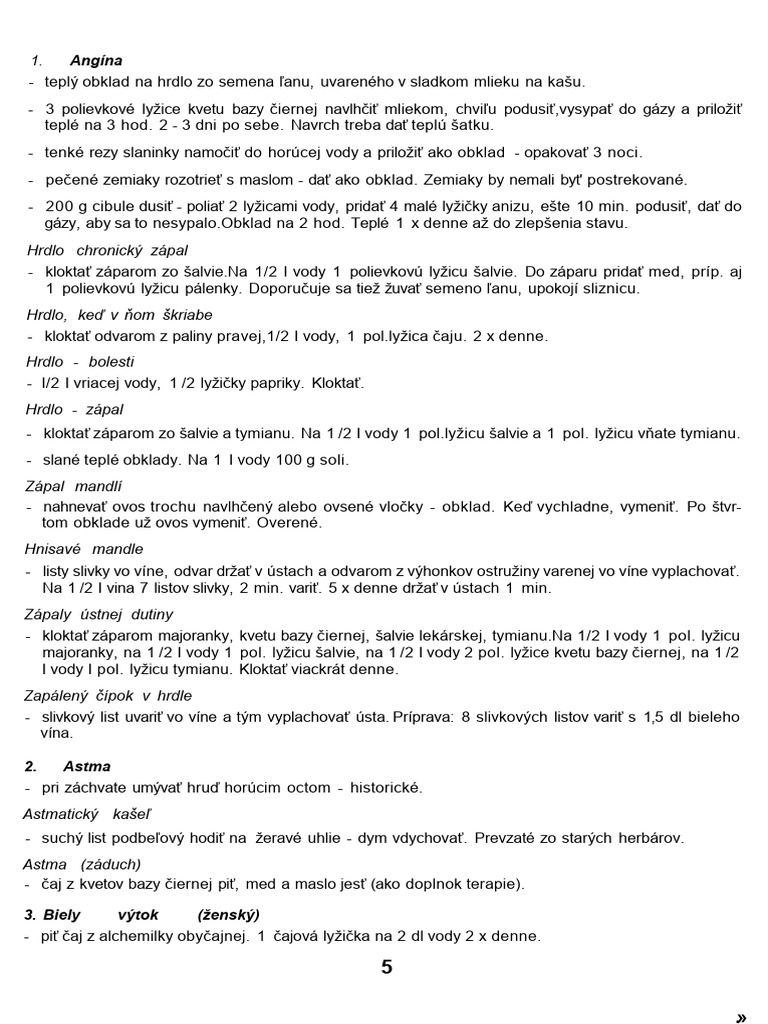 E Knihy-Choroby A Liečenie | PDF