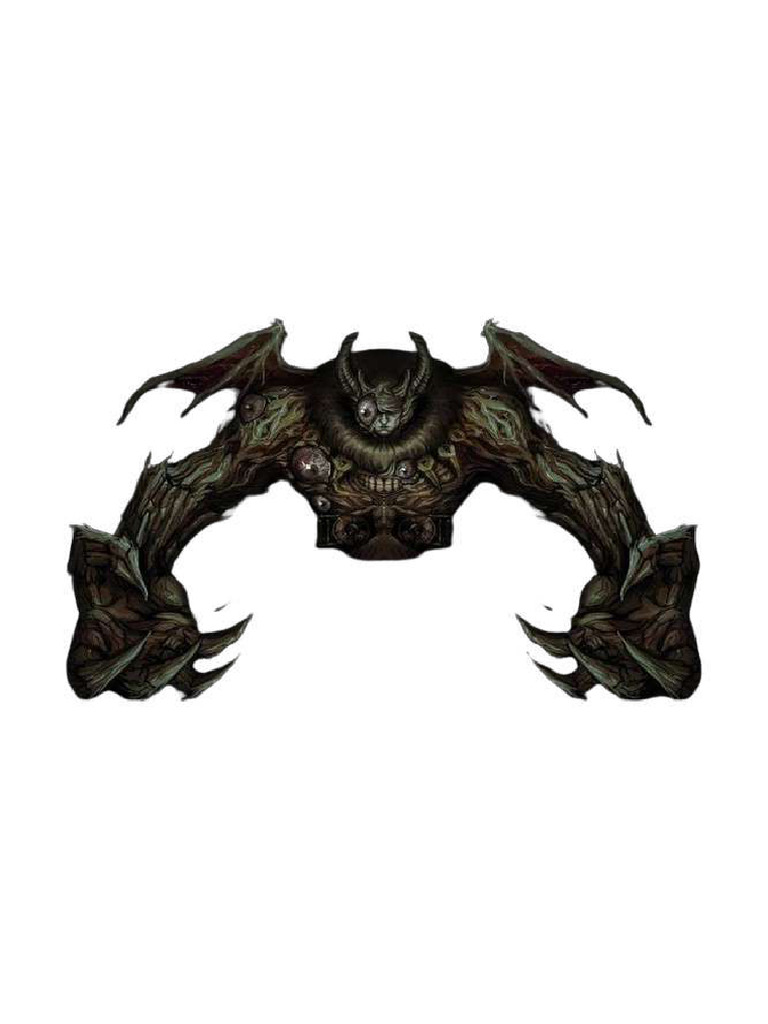 Removebg Preview | PDF