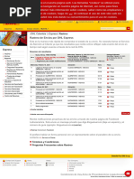 Manual de Usuario DHL | PDF | Chat en linea | Informática