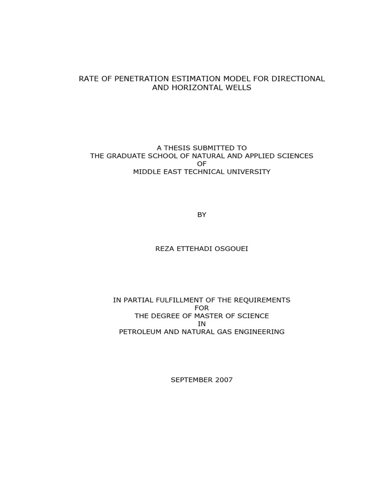 index | PDF | Casing (Borehole) | Mathematical Optimization