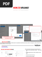 Biamp Data Sheet Tesiraforte x1600 Feb22 | PDF | Usb | Digital Signal ...